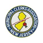 Innovative Code Solutions | General Code's partnership program