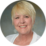 General Code - Connecting Communities to Innovative Code Solutions