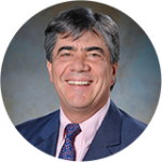 General Code - Connecting Communities to Innovative Solutions