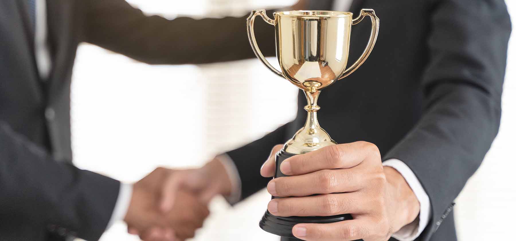 General Code - Connecting Communities to Innovative Solutions