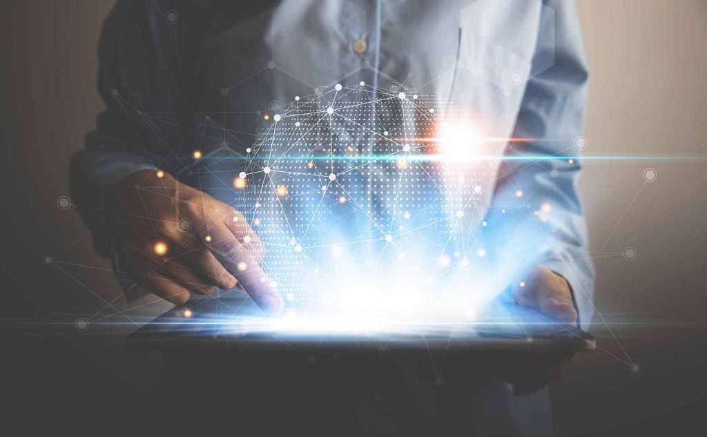 eCode360 Archives - General Code