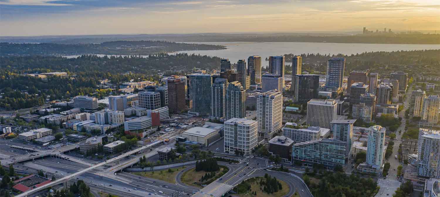 Custom Local Building Codes consolidate model codes, state and local amendments in one place ...