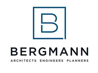 Innovative Code Solutions | General Code's partnership program