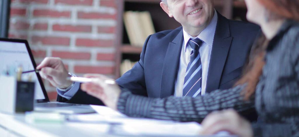 General Code - Connecting Communities to Innovative Code Solutions