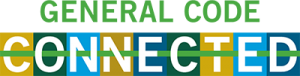 Service | General Code Connected