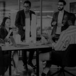 General Code | Forward-thinking municipal code solutions