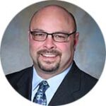 General Code - Connecting Communities to Innovative Solutions