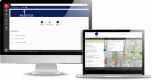 Prosper Texas Case Study - General Code