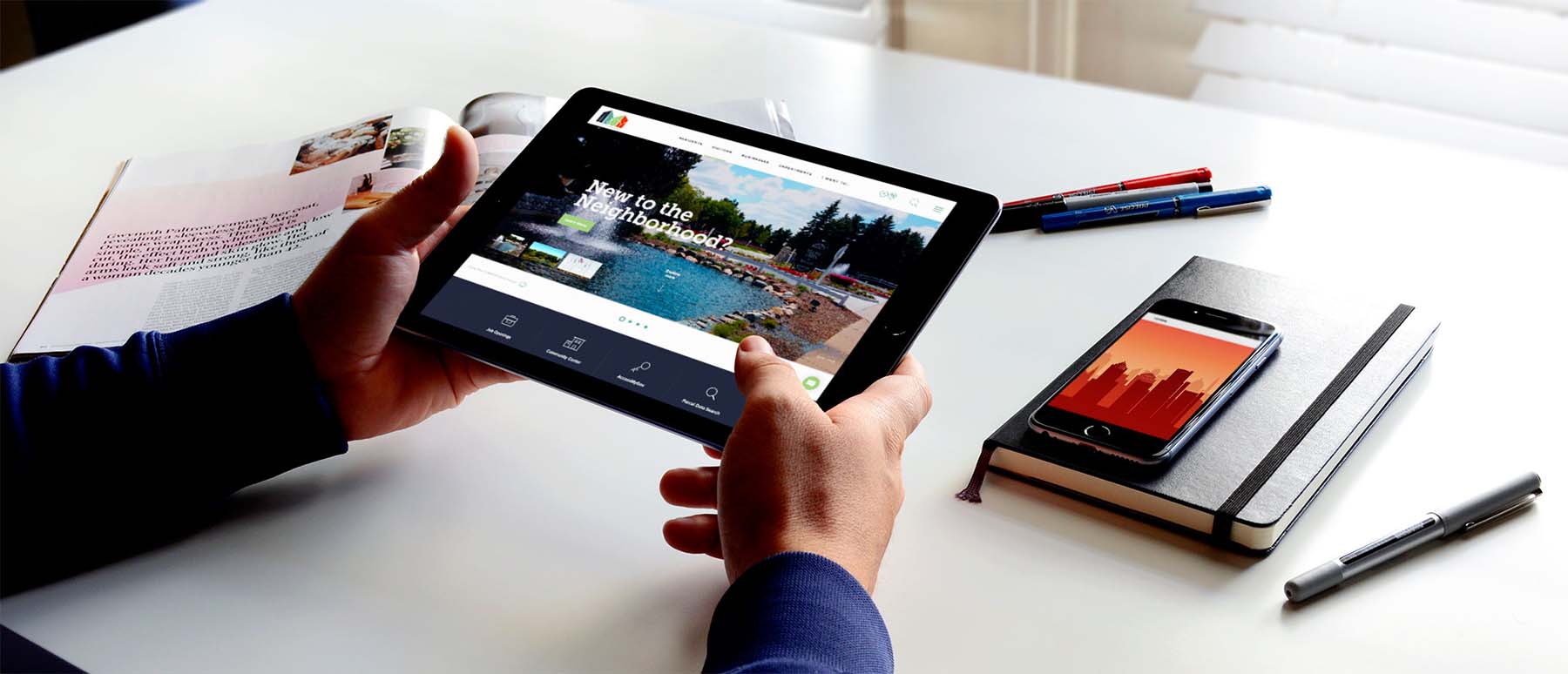 General Code Announces Partnership with Government Technology Expert ...