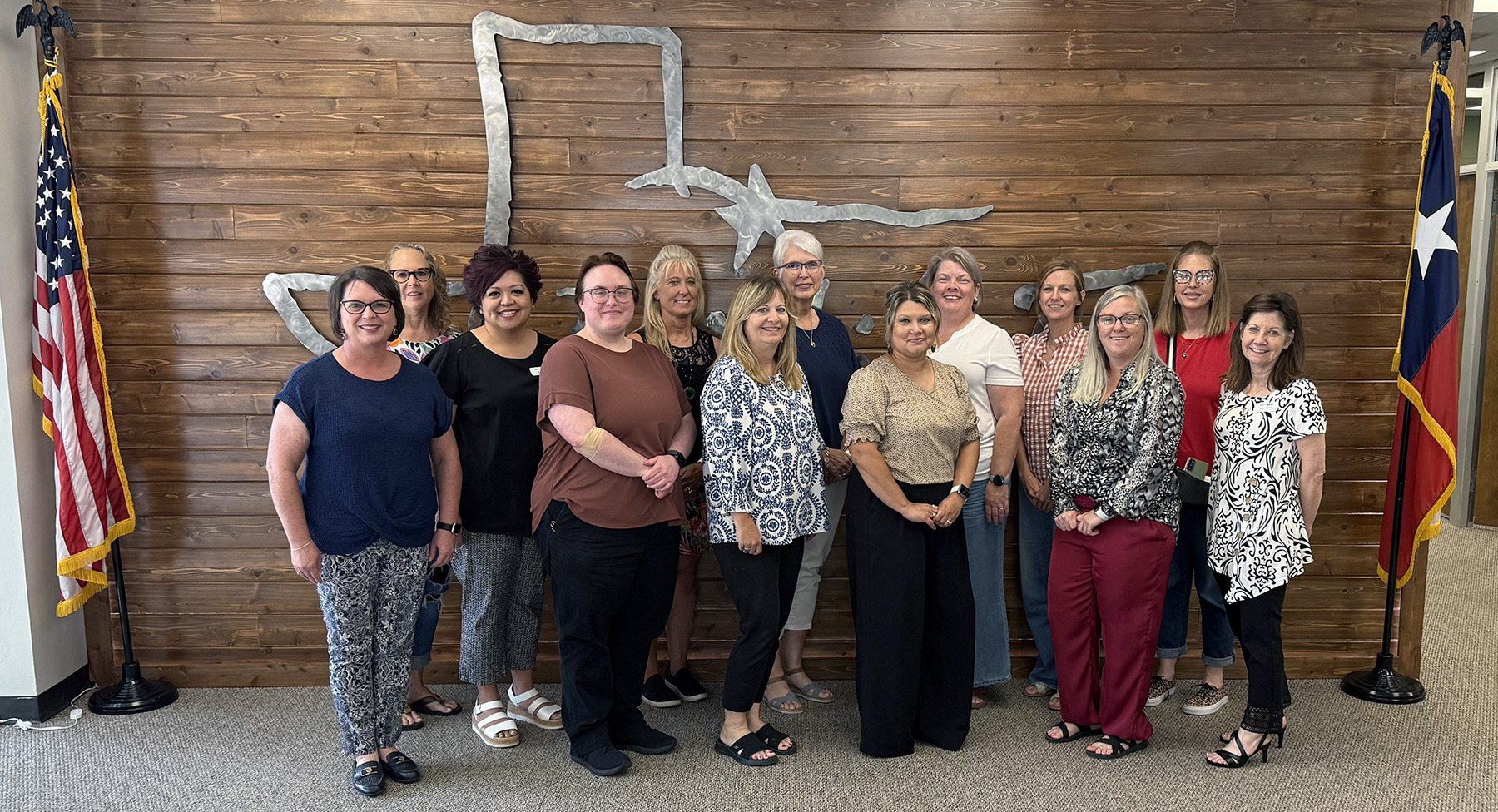 General Code Conferences, Presentations, and Visits in 2025 - General Code