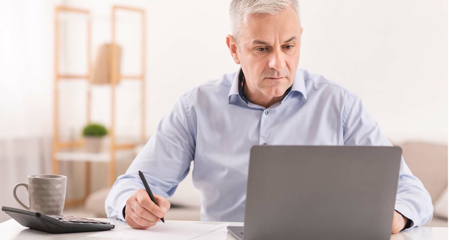 eCode360 Archives - General Code