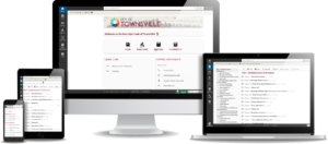 eCode360® - An easy-to-use Online Code Portal - General Code