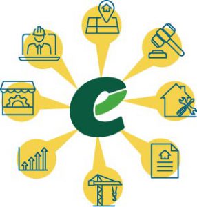 eCode360® - An easy-to-use Online Code Portal - General Code