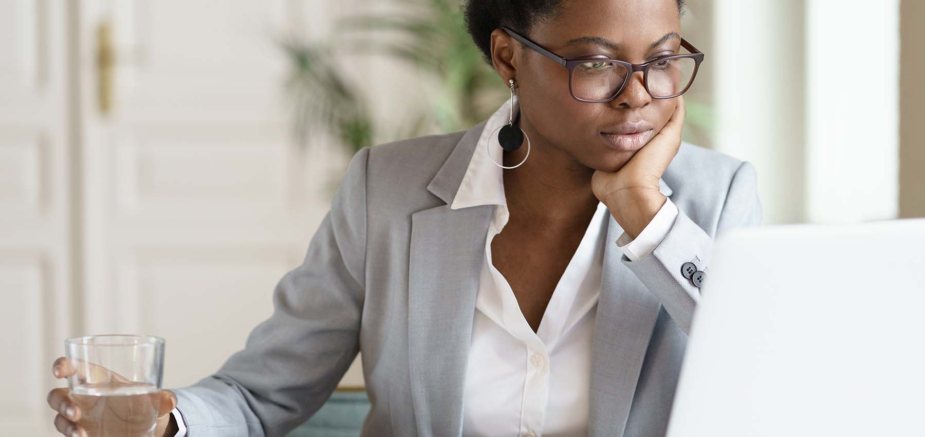 eCode360 Dashboard: A Snapshot of Code Activity - General Code