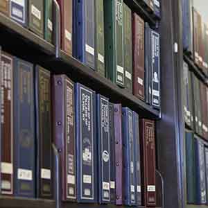 eCode360® - An easy-to-use Online Code Portal - General Code