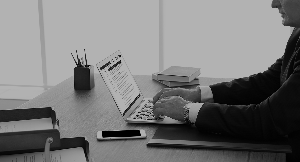 Subscription Services - General Code