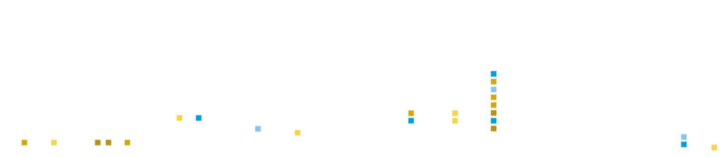 General Code | Forward-thinking municipal code solutions