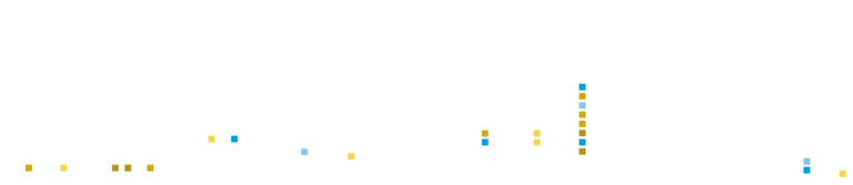 General Code | Forward-thinking municipal code solutions