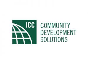 Innovative Code Solutions | General Code's partnership program