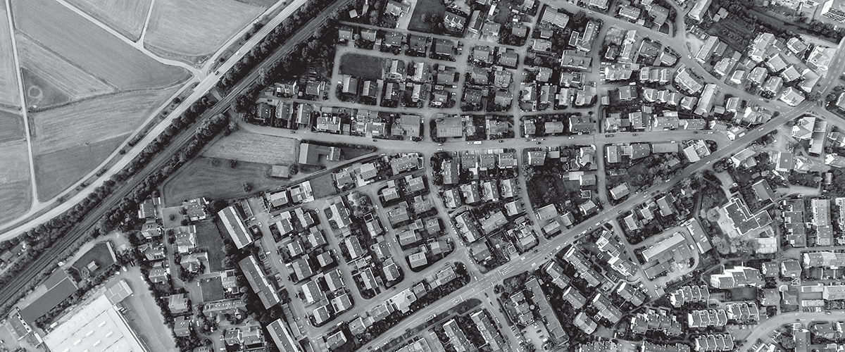 Interactive Zoning Map - MapLink - General Code