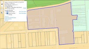 Maplink - Present Essential Elements of Your Zoning Code - General Code