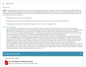 MapLink Quick Start Guide - General Code