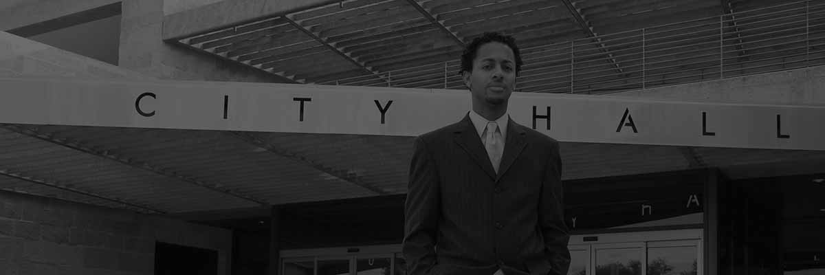 Code Delivery Options - General Code