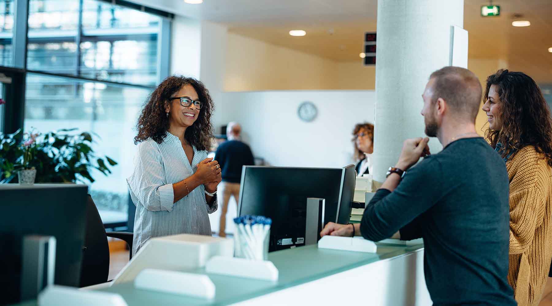 Why Your Municipal Code Matters - General Code