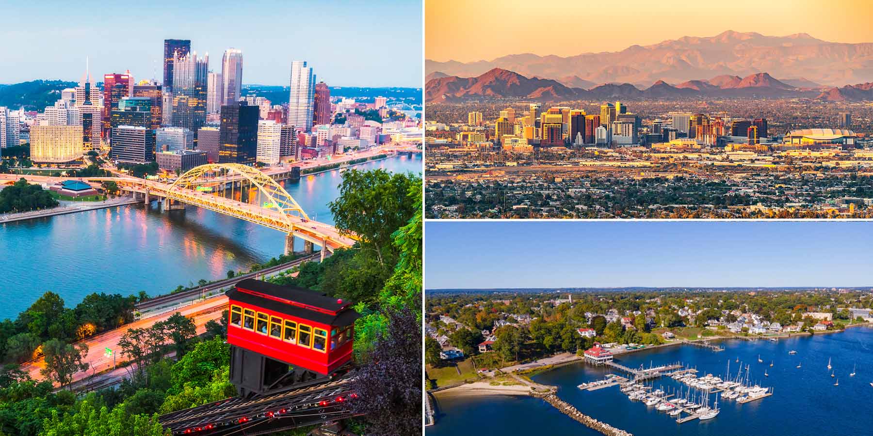 Celebrating Continued Growth and New Client Relationships - General Code