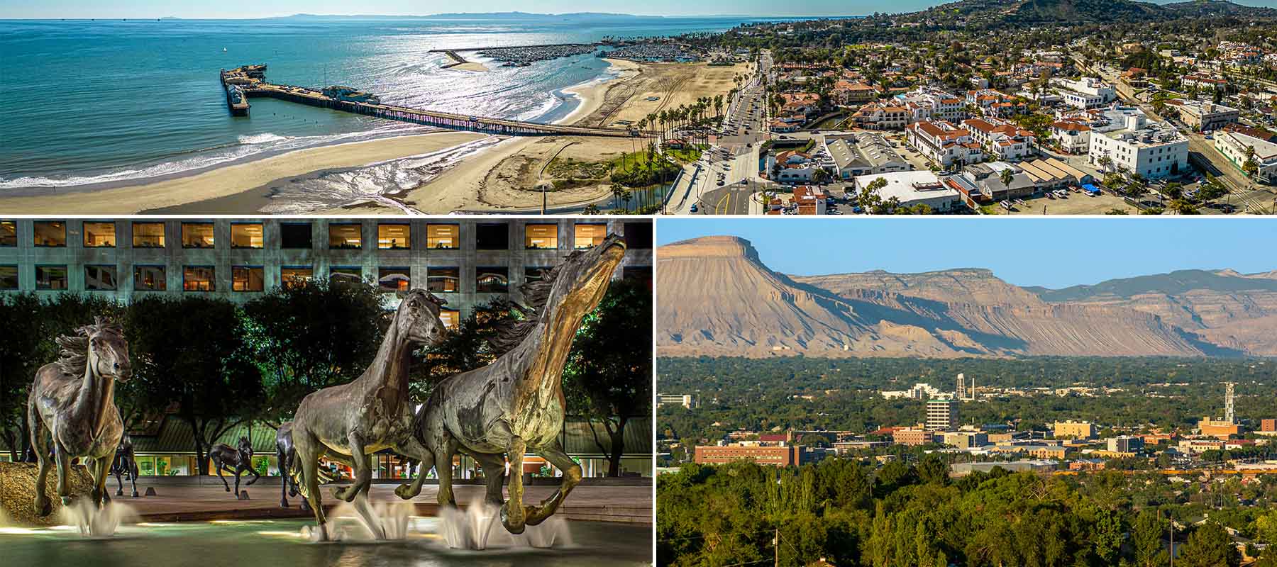 Strengthening Connections, Expanding Impact - General Code