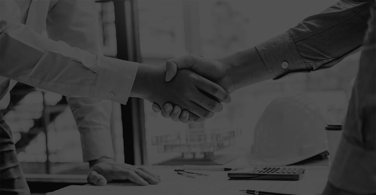 Innovative Code Solutions | General Code's partnership program