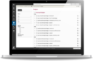 Document Management - Online Municipal Solution