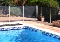 On the Road Again… - General Code