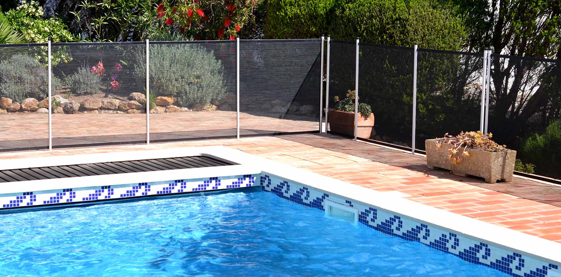 Swimming Pool Legislation - General Code