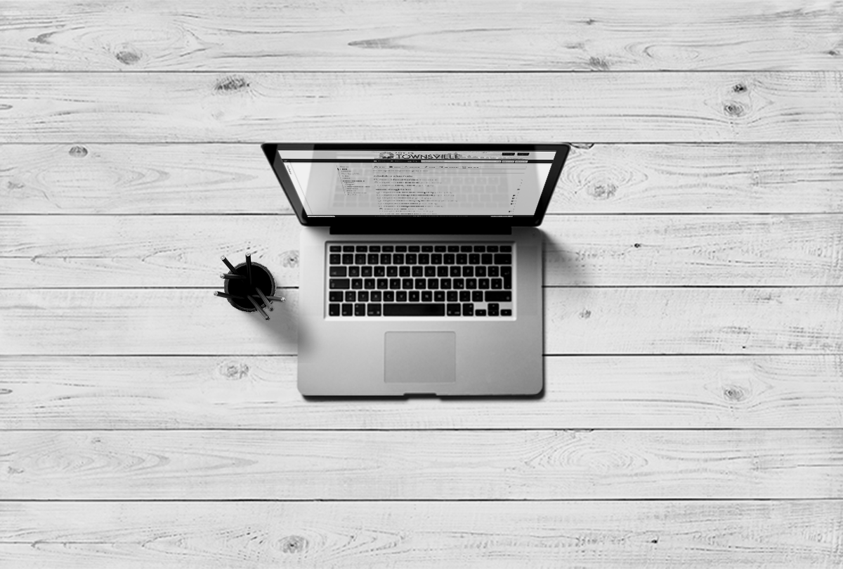 Specialized Code Solution Training Sessions | General Code